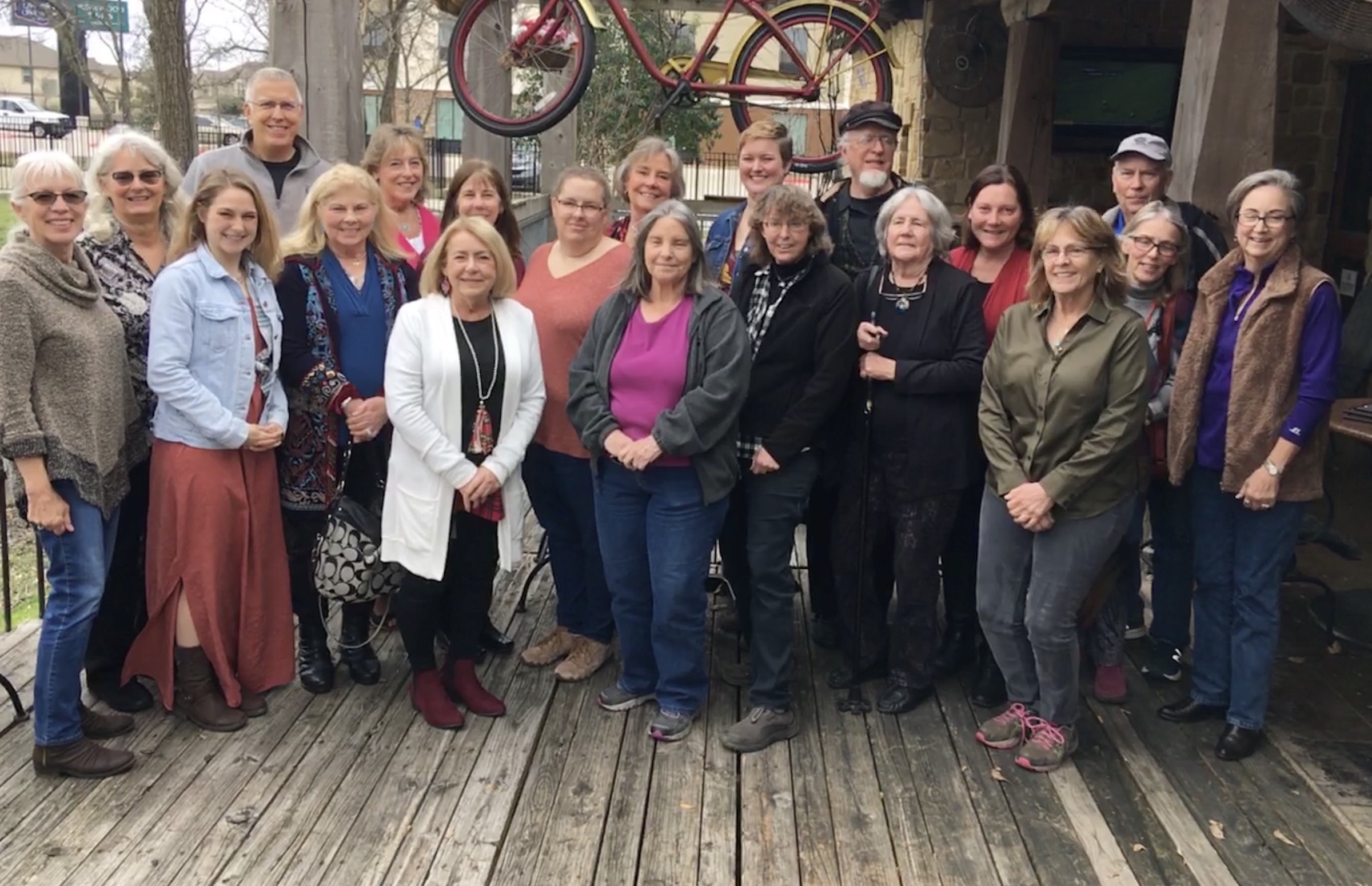 CDTCA February Banquet Group Picture r-2400 | Capitol Dog Training Club ...
